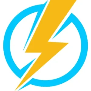 Piggycell II X Launch | Boost X Launch | OKX Wallet