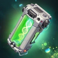 Matr1x Fire Character NFT | Polygon | 买卖和交易 NFT | OKX Wallet